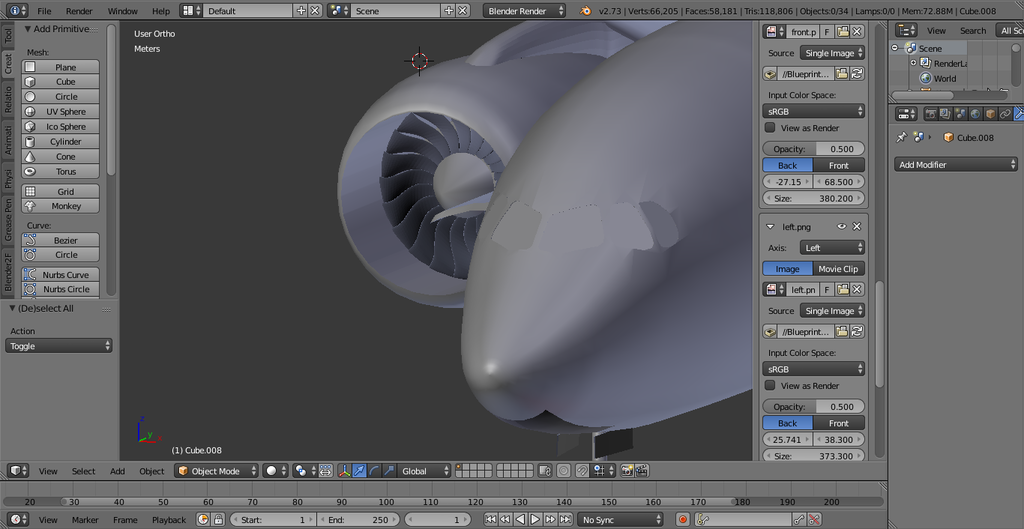 FSXA - Airbus A350 XWB | FSDeveloper